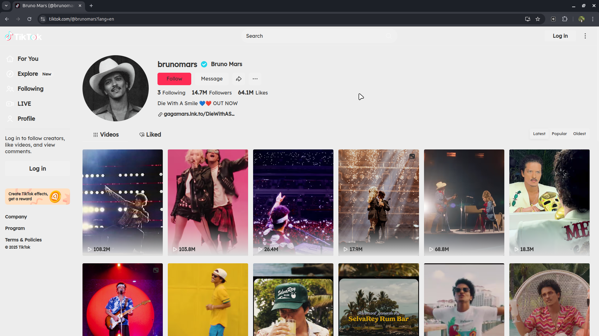 TweakIt | Ultimate Web Styler Extension