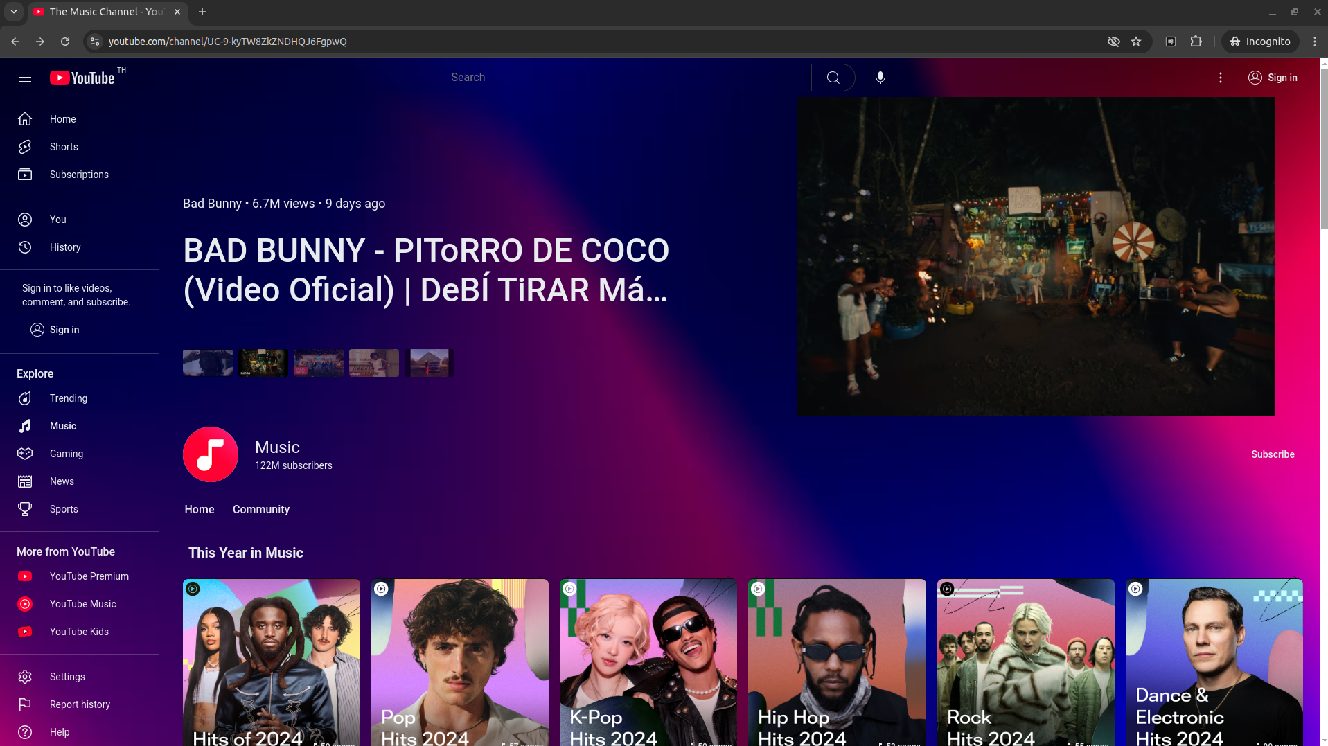 TweakIt | Ultimate Web Styler Extension