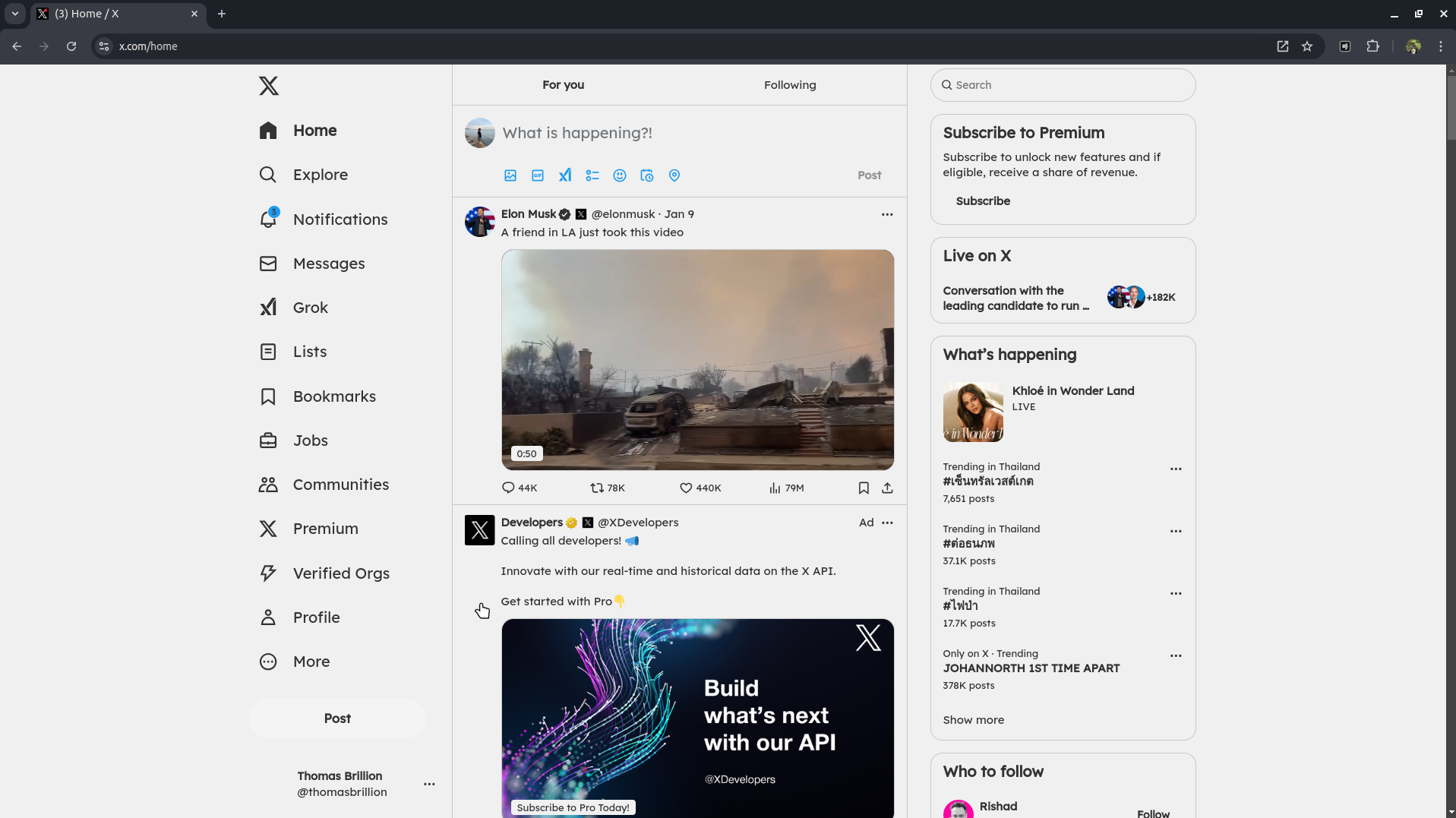 TweakIt | Ultimate Web Styler Extension