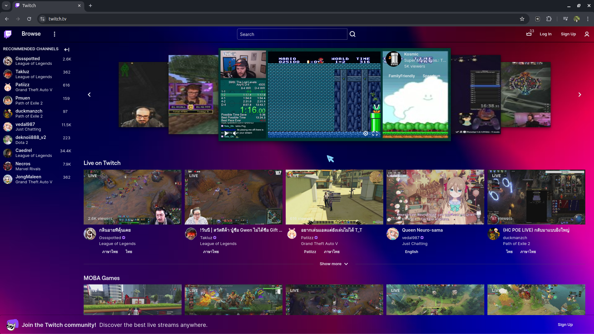 TweakIt | Ultimate Web Styler Extension